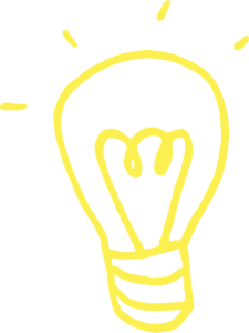 Lights on ABA services BCBA Board Certified Behavior analyst Sulphur ...